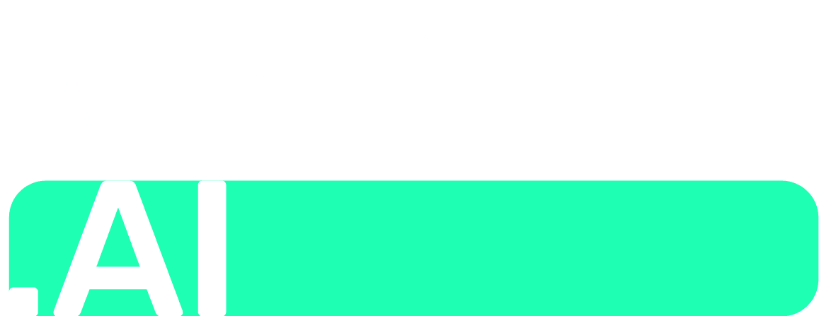 A New Kind of AI Chatbot for E-Commerce