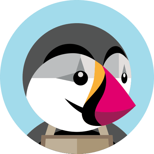 Enterprise-Level Conversational AI | Wingbot AI