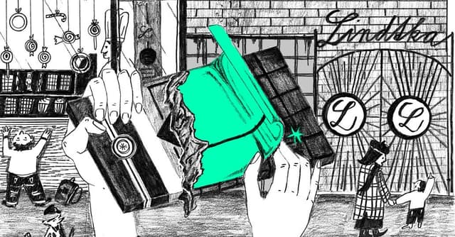 Creating an Effective Chatbot with Funnels | Wingbot.ai