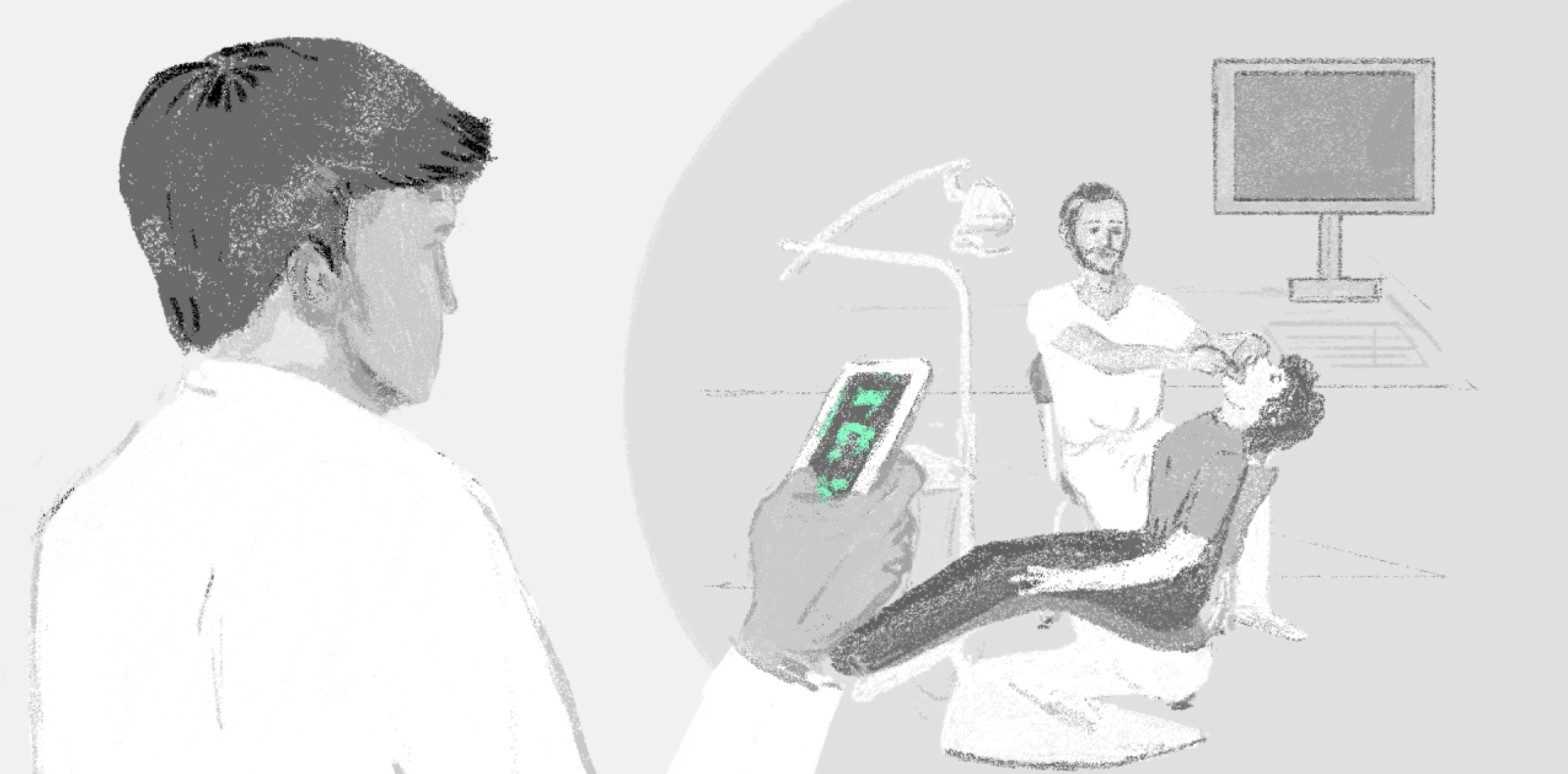 Wingbot.ai - Multi-domain conversational AI