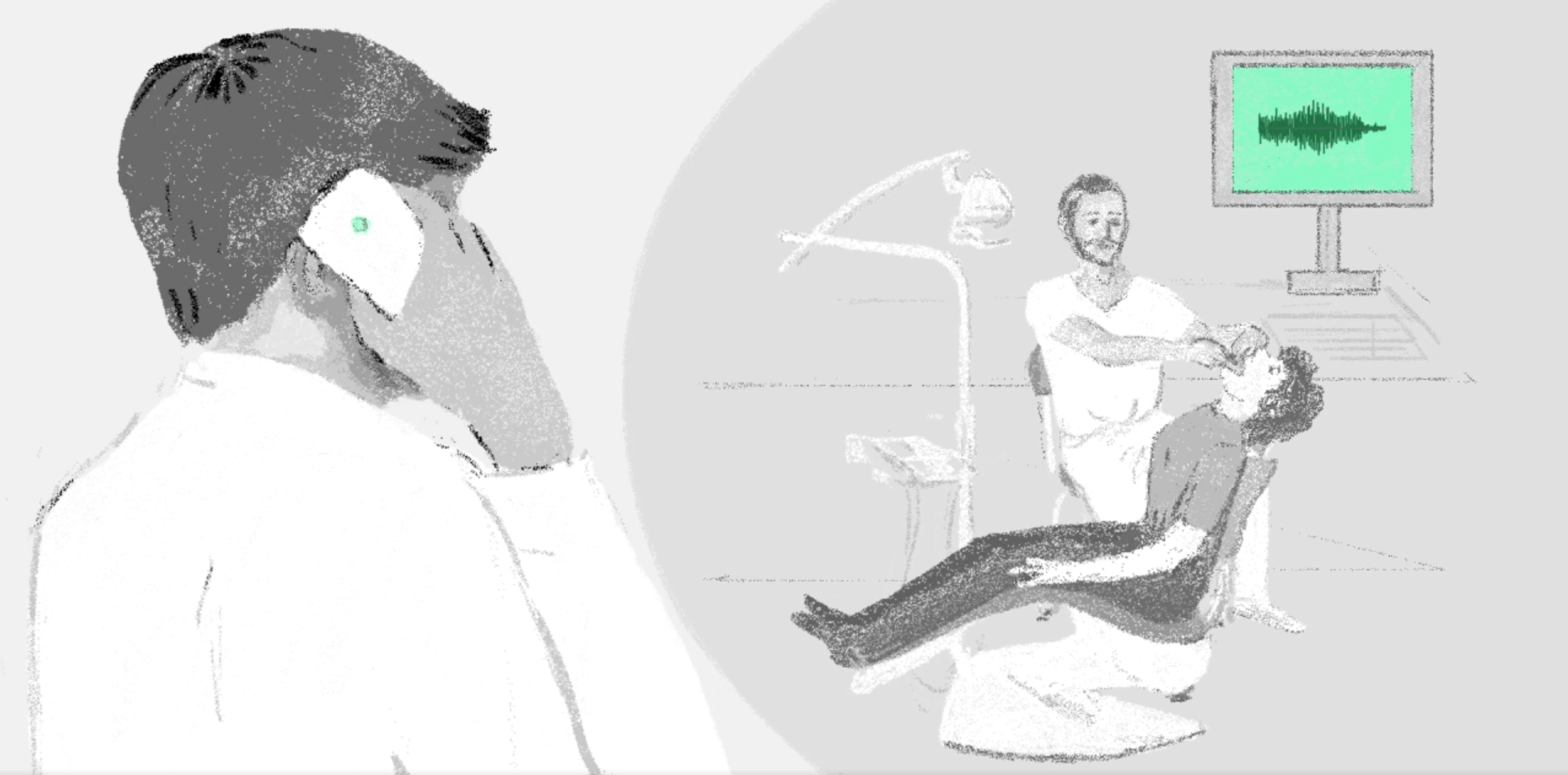 Wingbot.ai - Multi-domain conversational AI