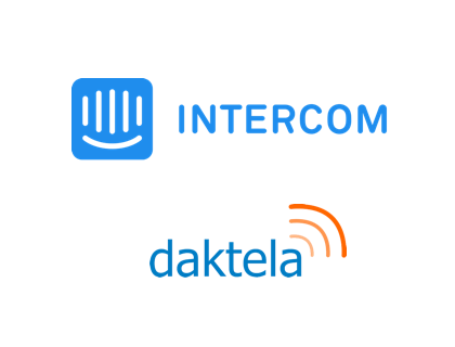 Wingbot.ai - Enterprise Chatbot Platform